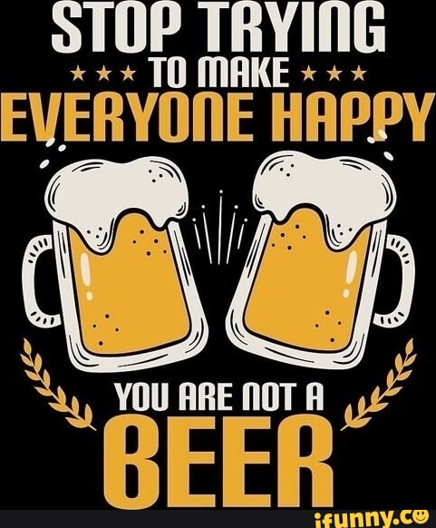 Overachiever memes. Best Collection of funny Overachiever pictures on ...