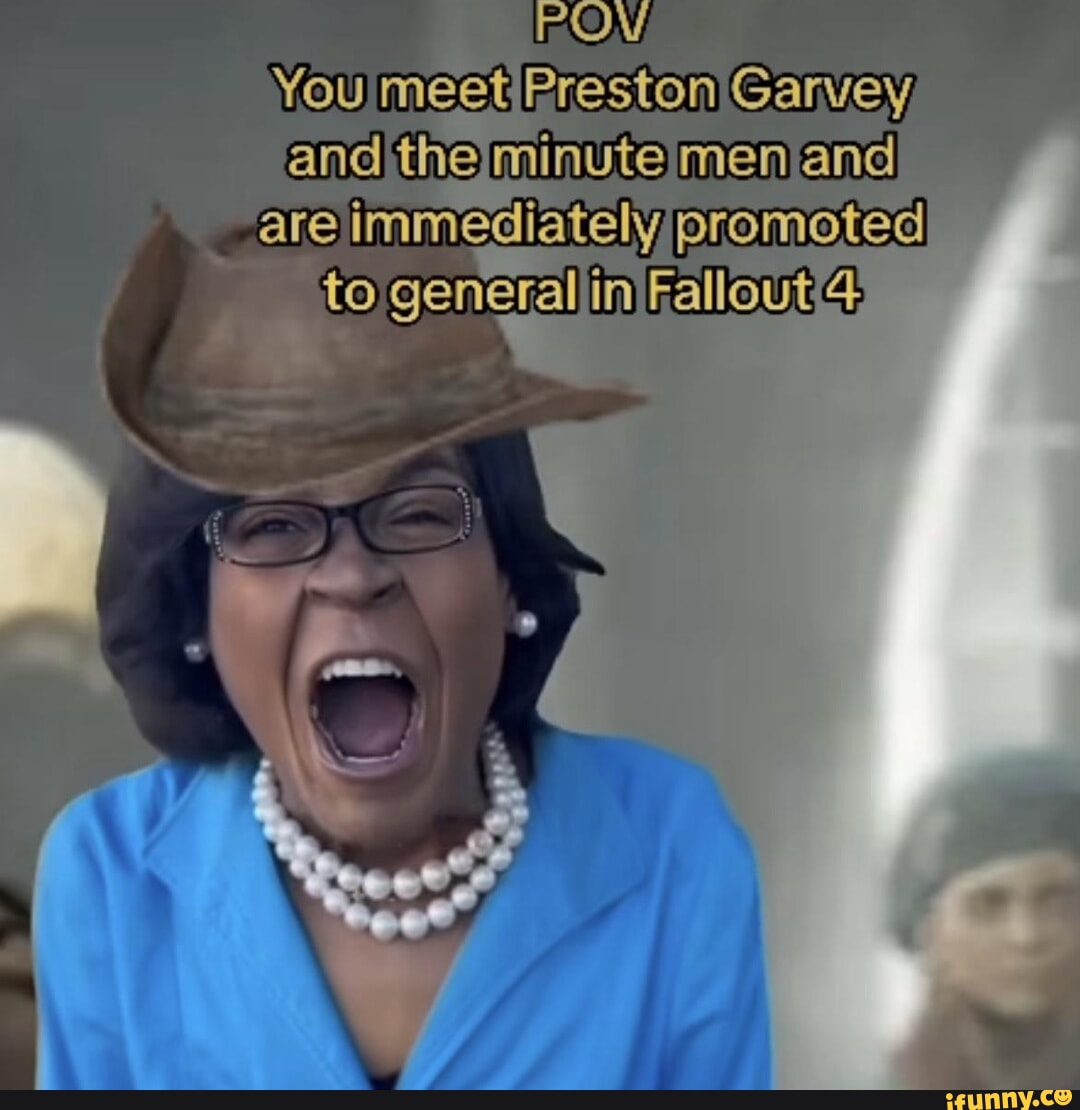 Preston memes. Best Collection of funny Preston pictures on iFunny