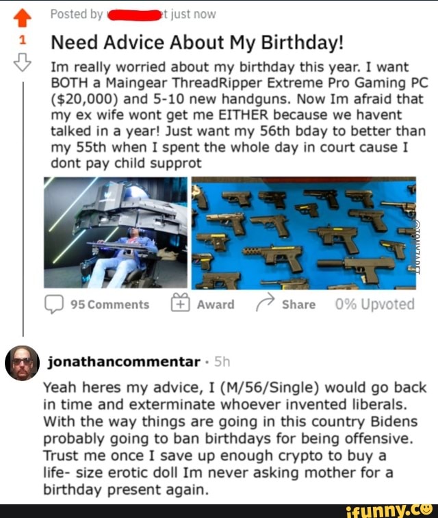 Threadripper memes. Best Collection of funny Threadripper pictures on ...