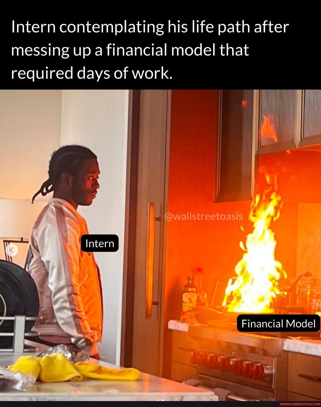 George Box "all models are wrong, but some are useful" # ...