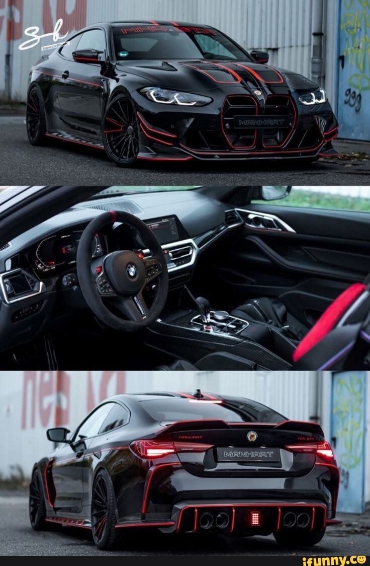 M4 memes. Best Collection of funny M4 pictures on iFunny