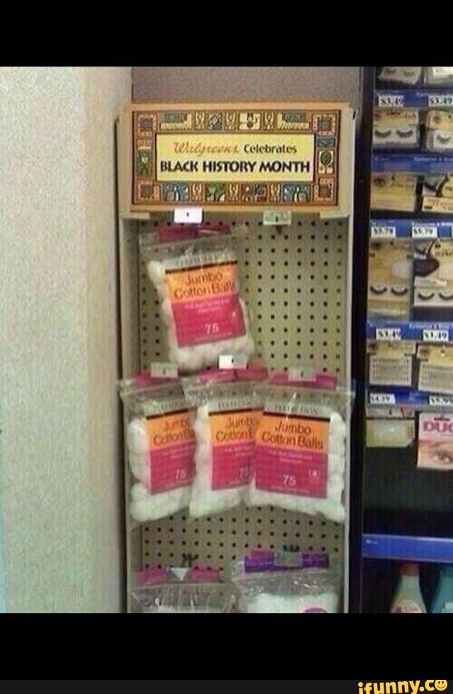 Cursed_store memes. Best Collection of funny Cursed_store pictures on ...
