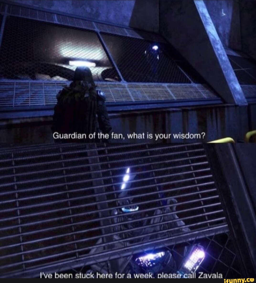 Zavala memes. Best Collection of funny Zavala pictures on iFunny