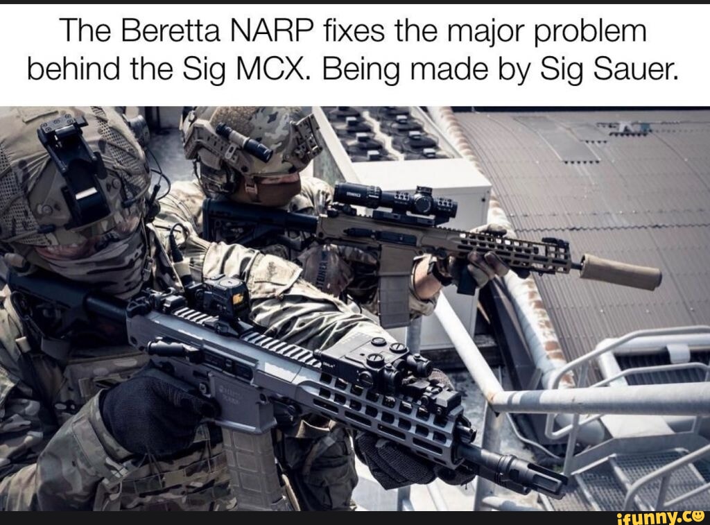 Sauer memes. Best Collection of funny Sauer pictures on iFunny