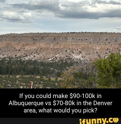 Albuquerque memes. Best Collection of funny Albuquerque pictures on iFunny