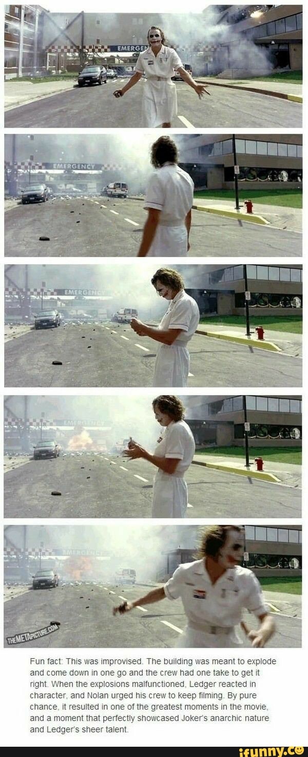 "I make gif caption memes on iFunny" - )