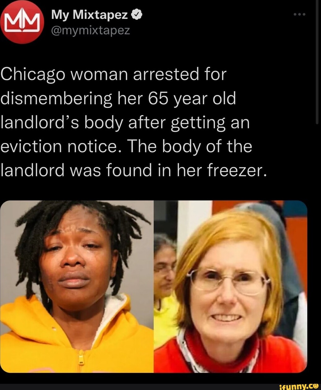 Eviction memes. Best Collection of funny Eviction pictures on iFunny