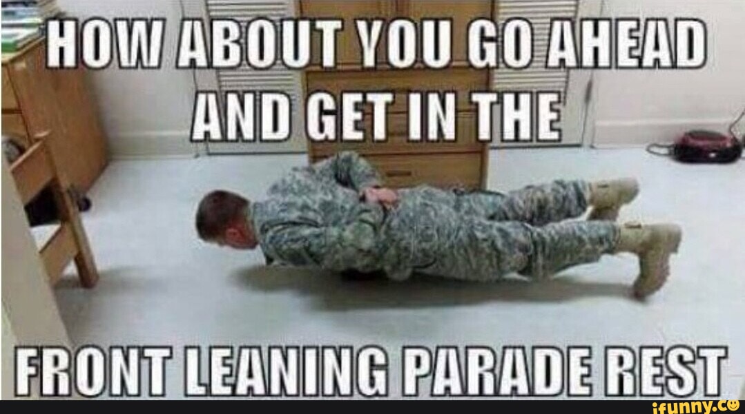 DM: At bar you see a cloaked, hunched over man. He wears a crown of ...