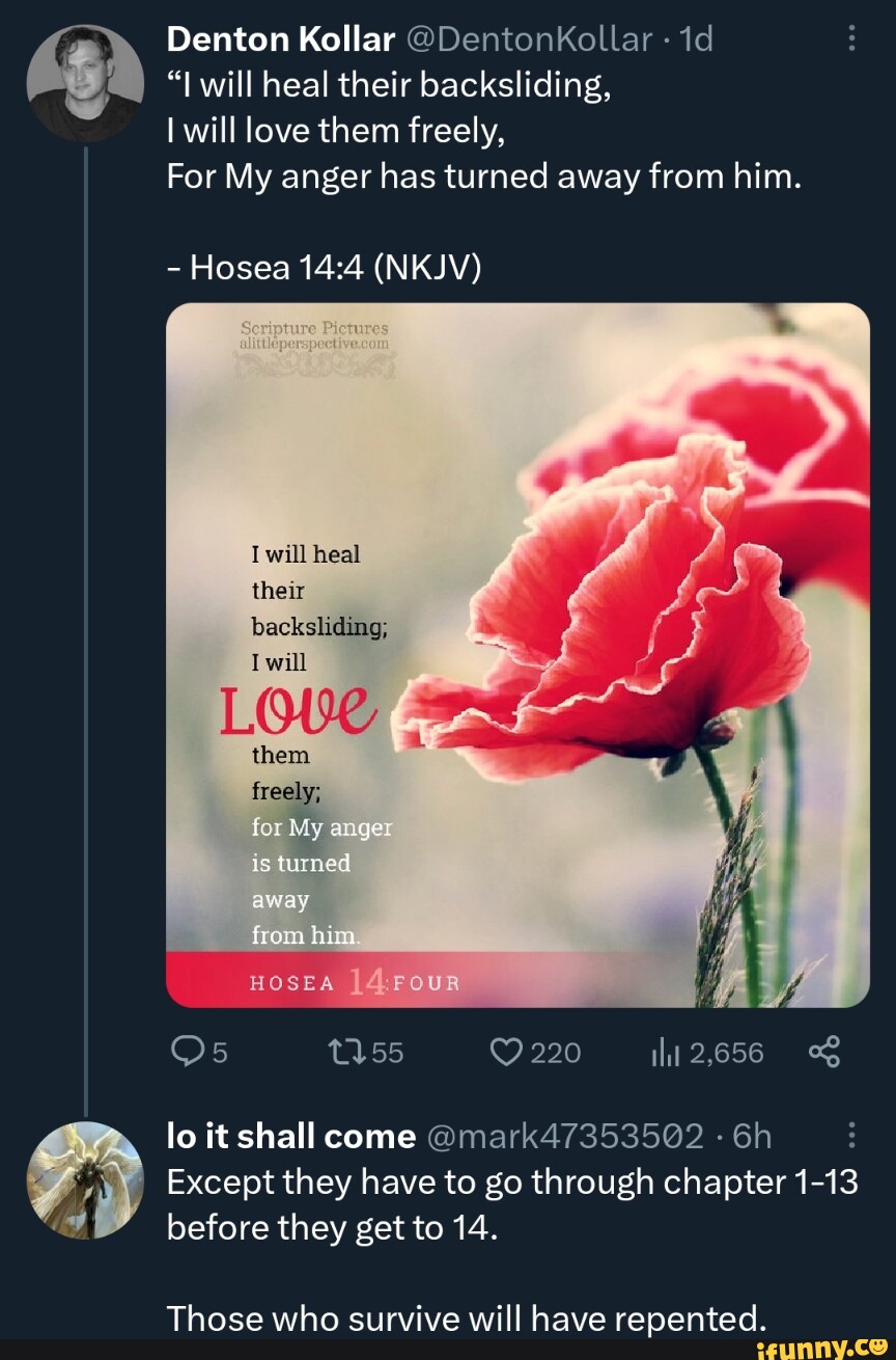 Backsliding memes. Best Collection of funny Backsliding pictures on iFunny