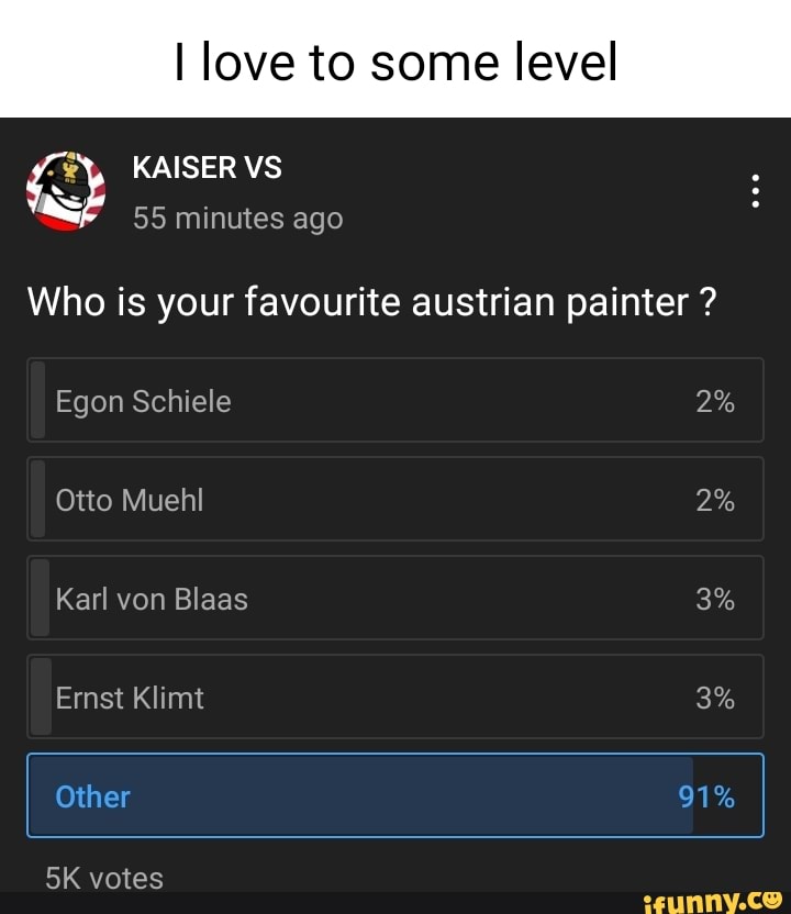 Austrain memes. Best Collection of funny Austrain pictures on iFunny