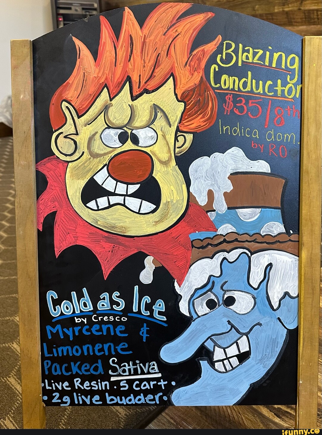 Limonene memes. Best Collection of funny Limonene pictures on iFunny