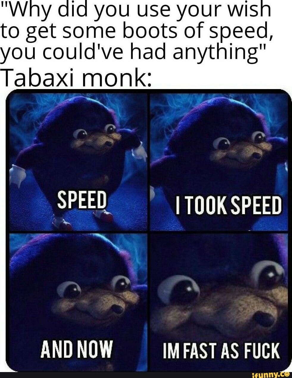 Beginner's Python Cheat Sheet values. string is series of Variables and ...