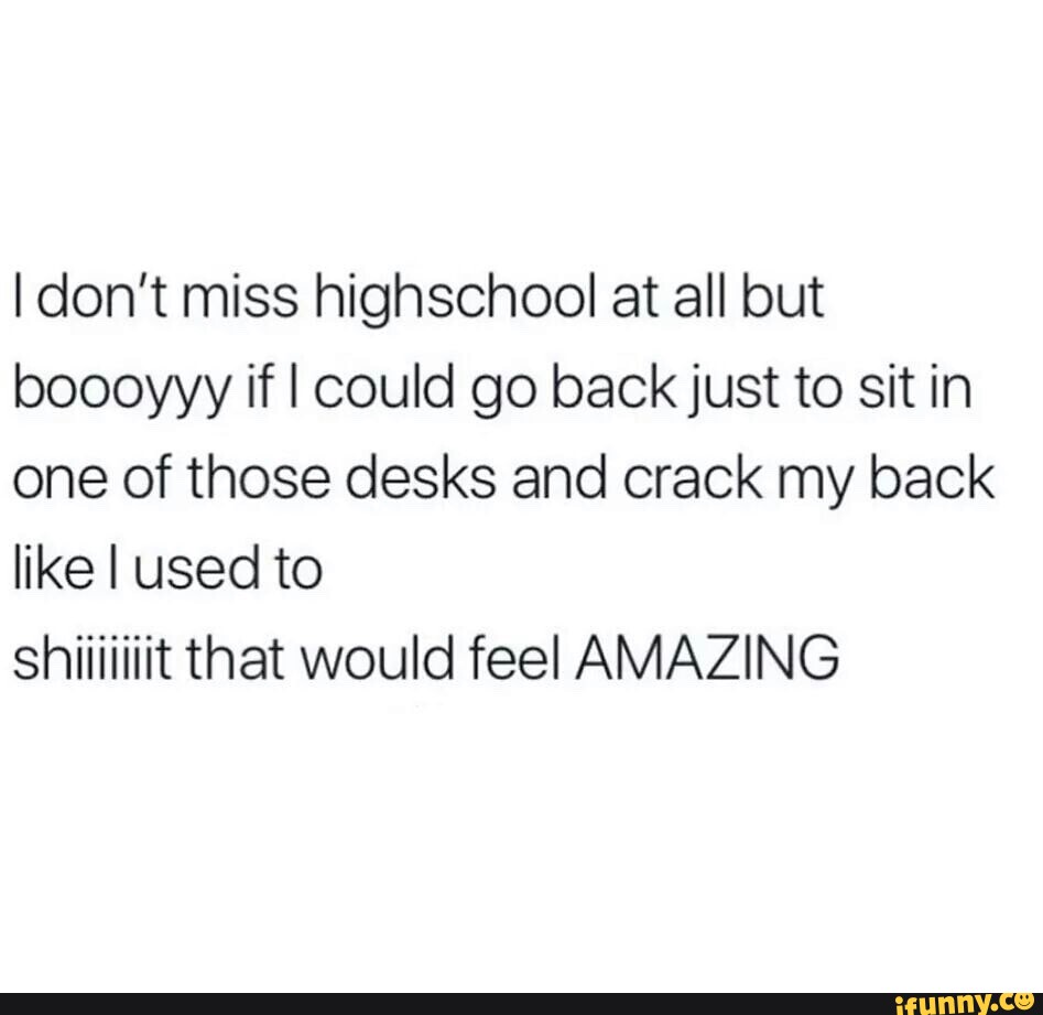 Desks memes. Best Collection of funny Desks pictures on iFunny