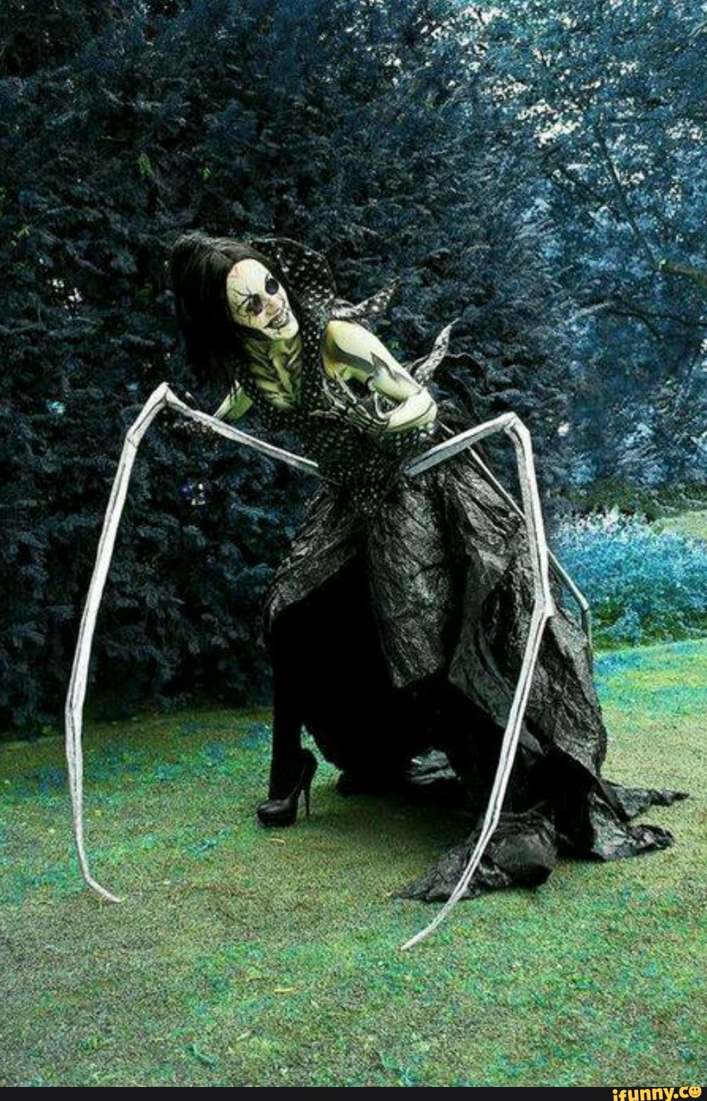 Beldam memes. Best Collection of funny Beldam pictures on iFunny