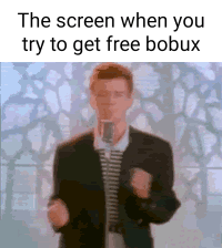 Bobux memes. Best Collection of funny Bobux pictures on iFunny