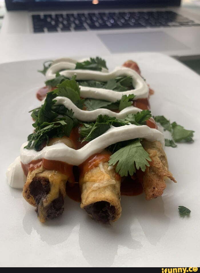 Olé memes. Best Collection of funny Olé pictures on iFunny