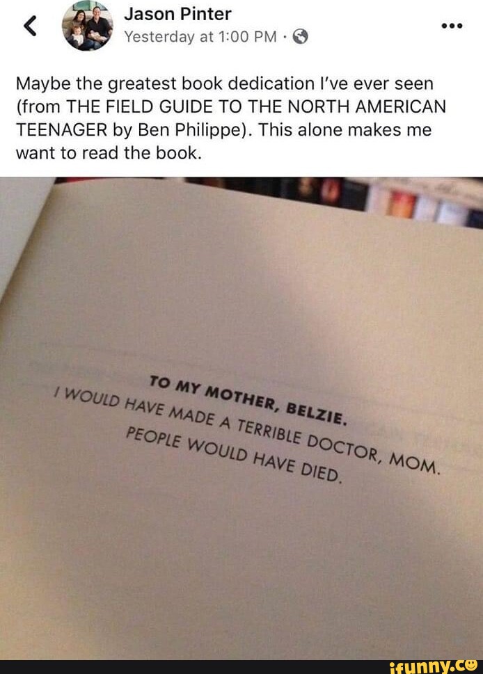 Pinter memes. Best Collection of funny Pinter pictures on iFunny