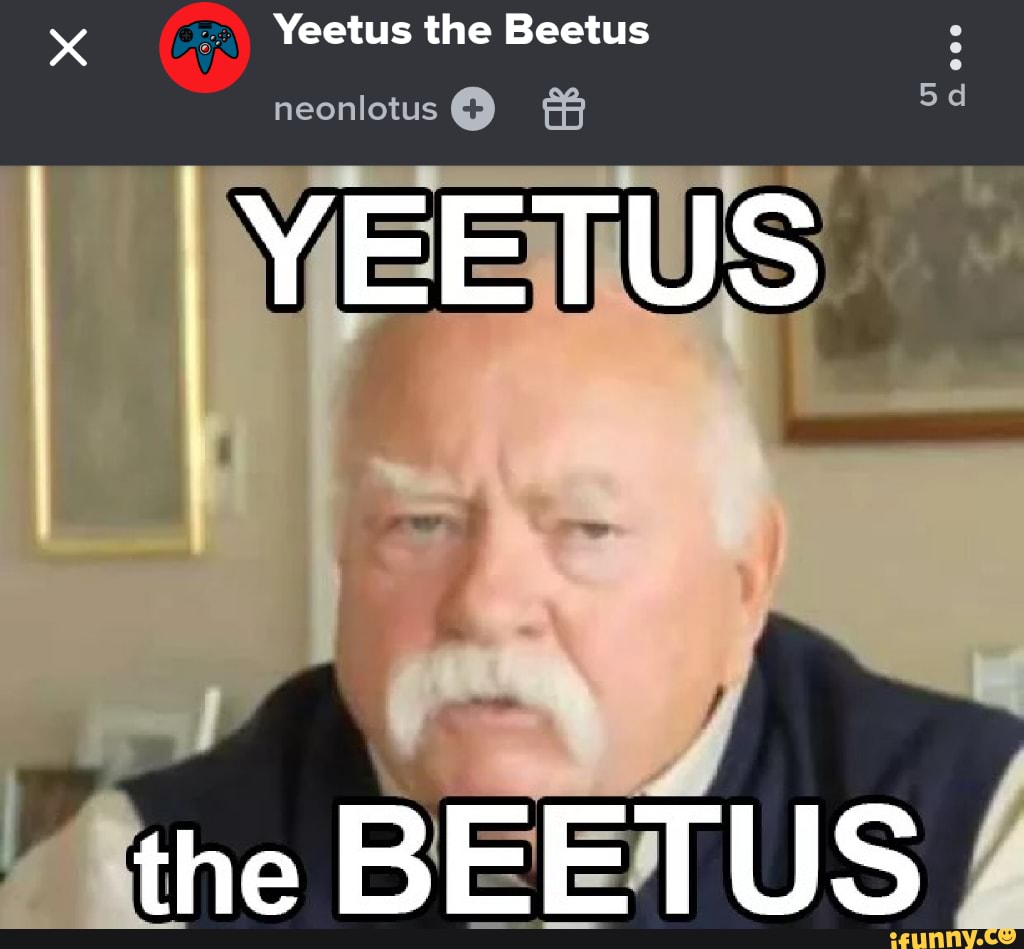 Beetus memes. Best Collection of funny Beetus pictures on iFunny