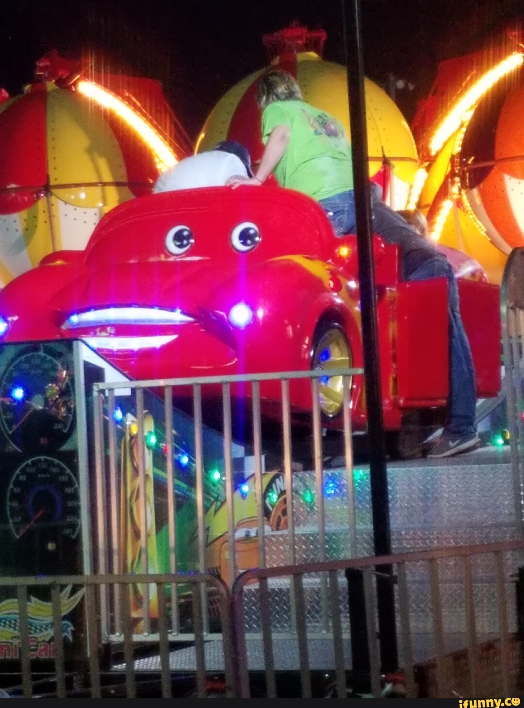 Bootleg memes. Best Collection of funny Bootleg pictures on iFunny