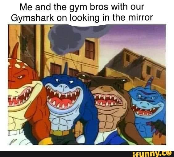 Gymshark memes. Best Collection of funny Gymshark pictures on iFunny