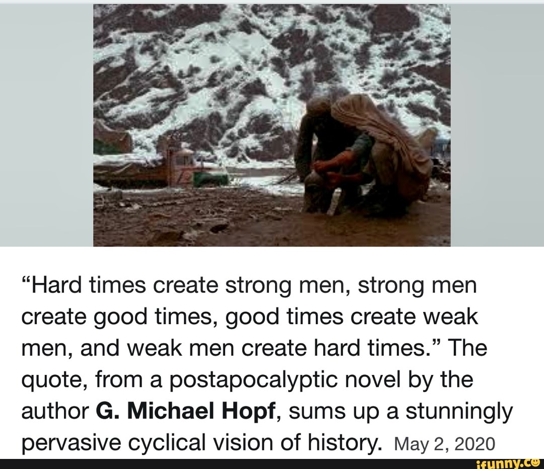 Knowyourhistory memes. Best Collection of funny Knowyourhistory ...