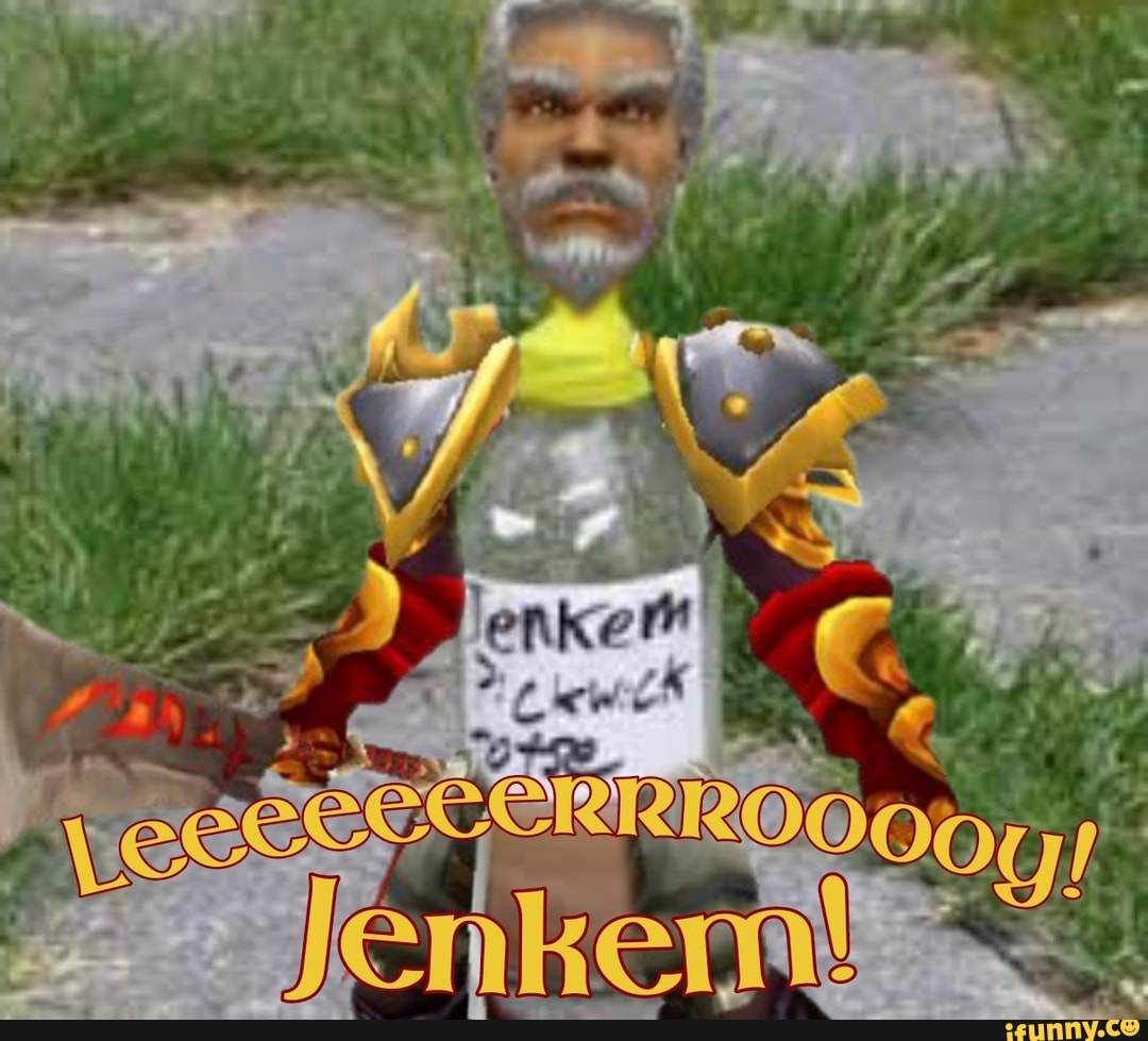 Picture memes coUH5BI69 by CrappyMemesNThings_2021 - iFunny