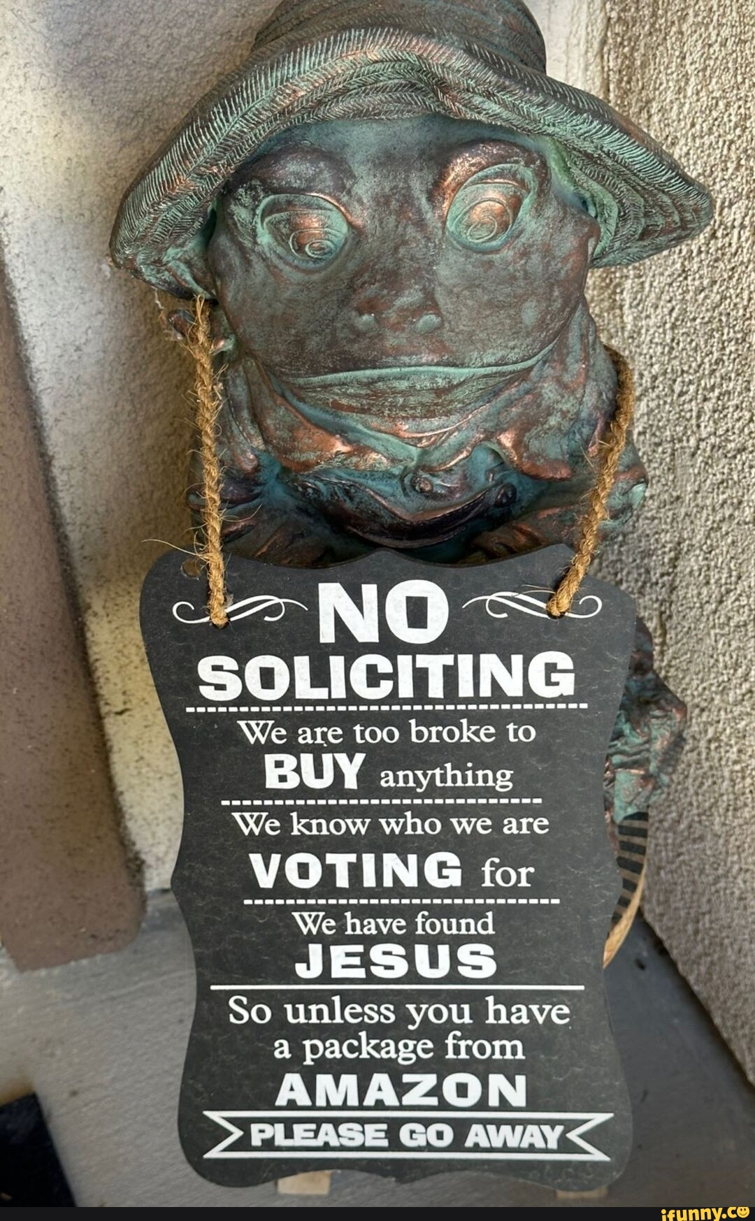 Soliciting memes. Best Collection of funny Soliciting pictures on iFunny