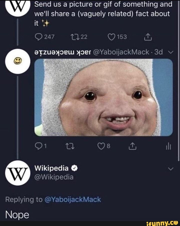 Yaer memes. Best Collection of funny Yaer pictures on iFunny