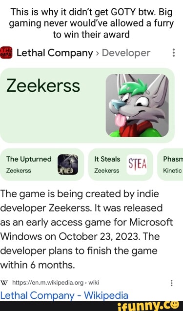 Brapholic memes. Best Collection of funny Brapholic pictures on iFunny