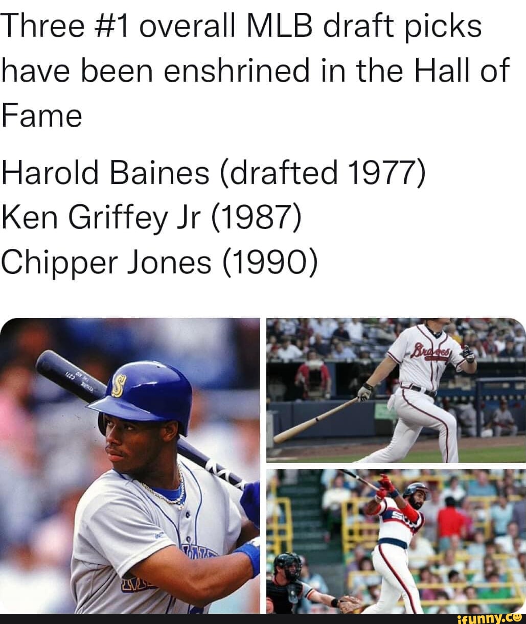 Chipper memes. Best Collection of funny Chipper pictures on iFunny