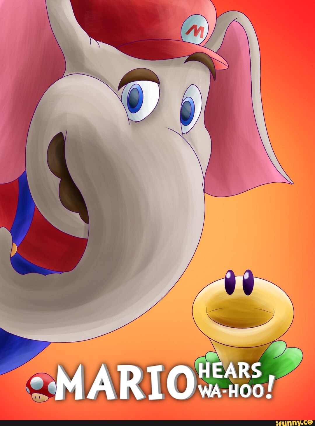 Hortonhearsawho memes. Best Collection of funny Hortonhearsawho ...