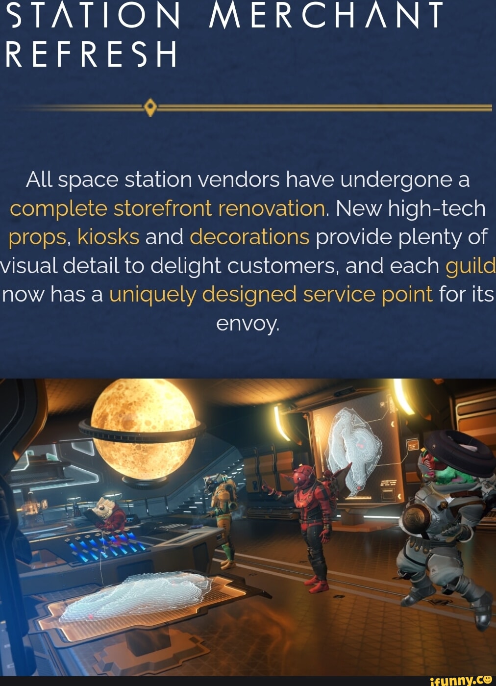 Steamdeck memes. Best Collection of funny Steamdeck pictures on iFunny