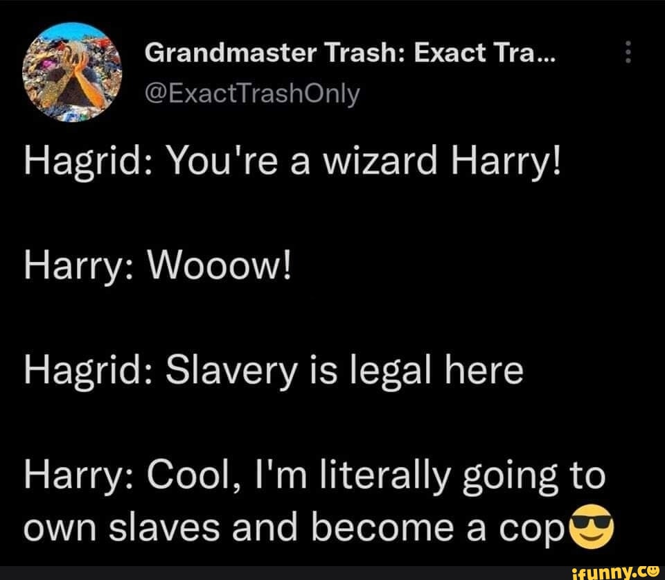 Wooow memes. Best Collection of funny Wooow pictures on iFunny