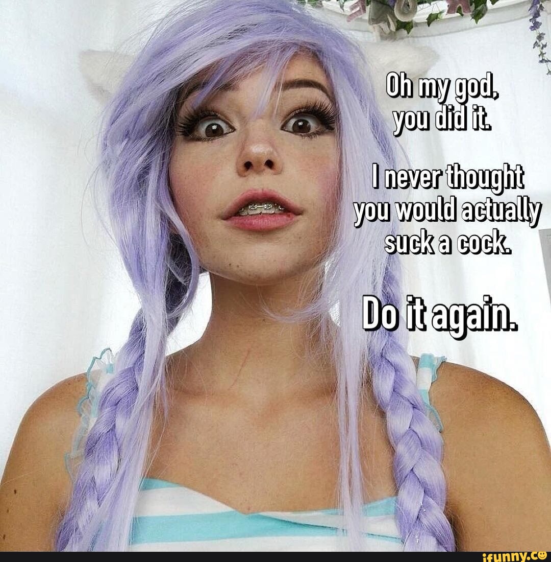 Cuckold memes. Best Collection of funny Cuckold pictures on iFunny