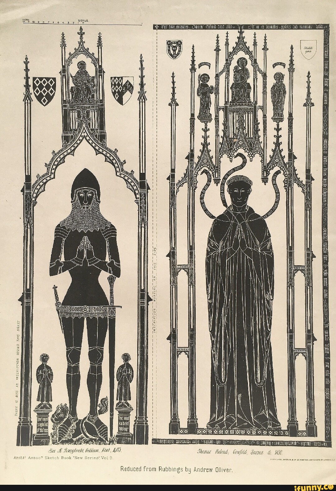 Eab memes. Best Collection of funny Eab pictures on iFunny