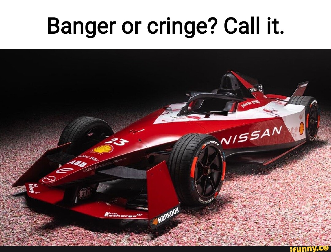 Formulae memes. Best Collection of funny Formulae pictures on iFunny