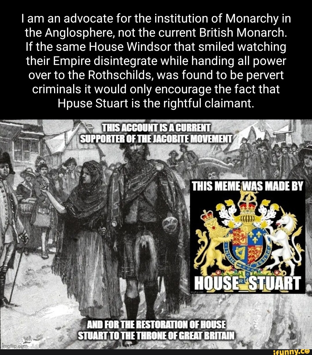 Anglosphere memes. Best Collection of funny Anglosphere pictures on iFunny