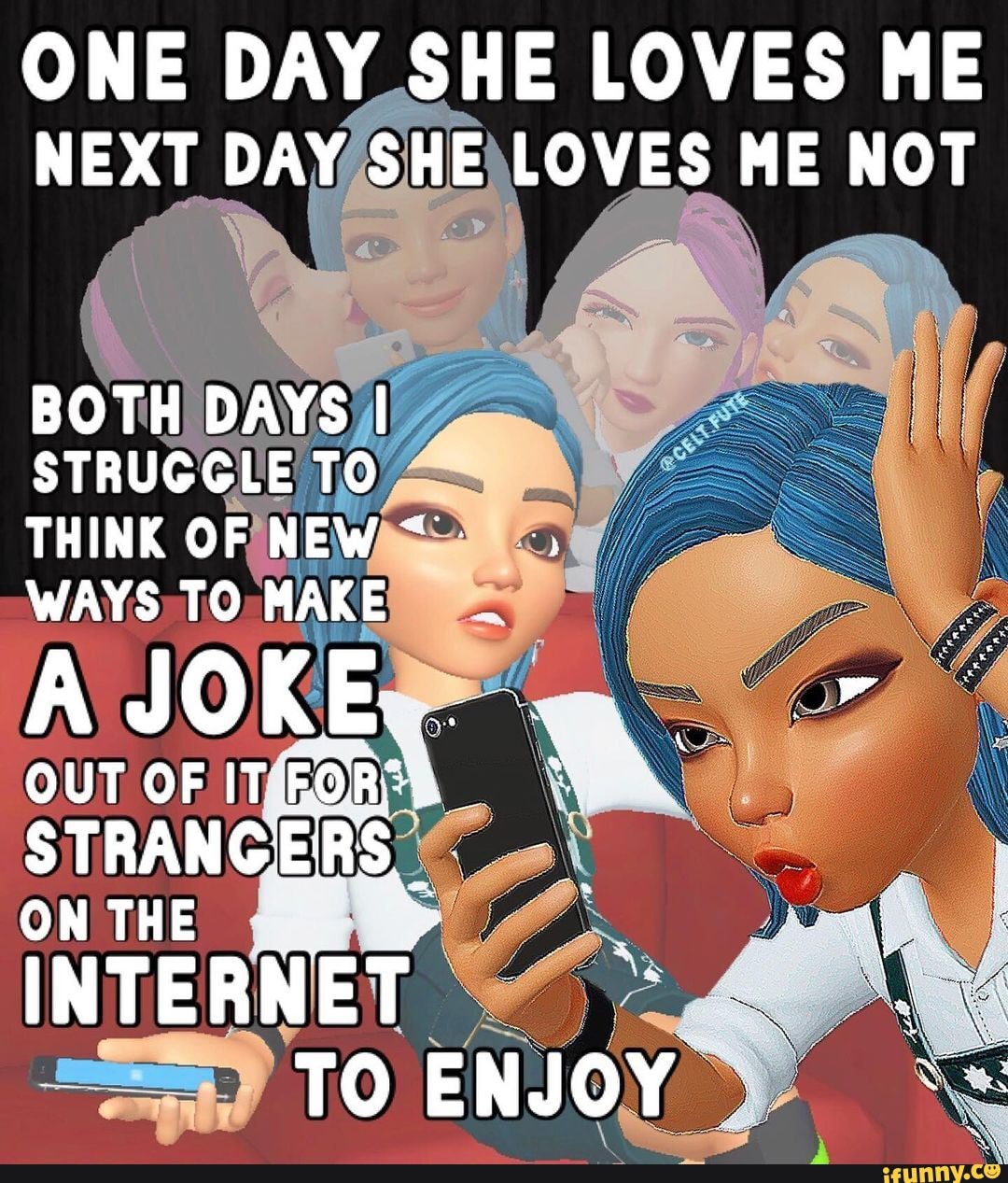 Struccle memes. Best Collection of funny Struccle pictures on iFunny