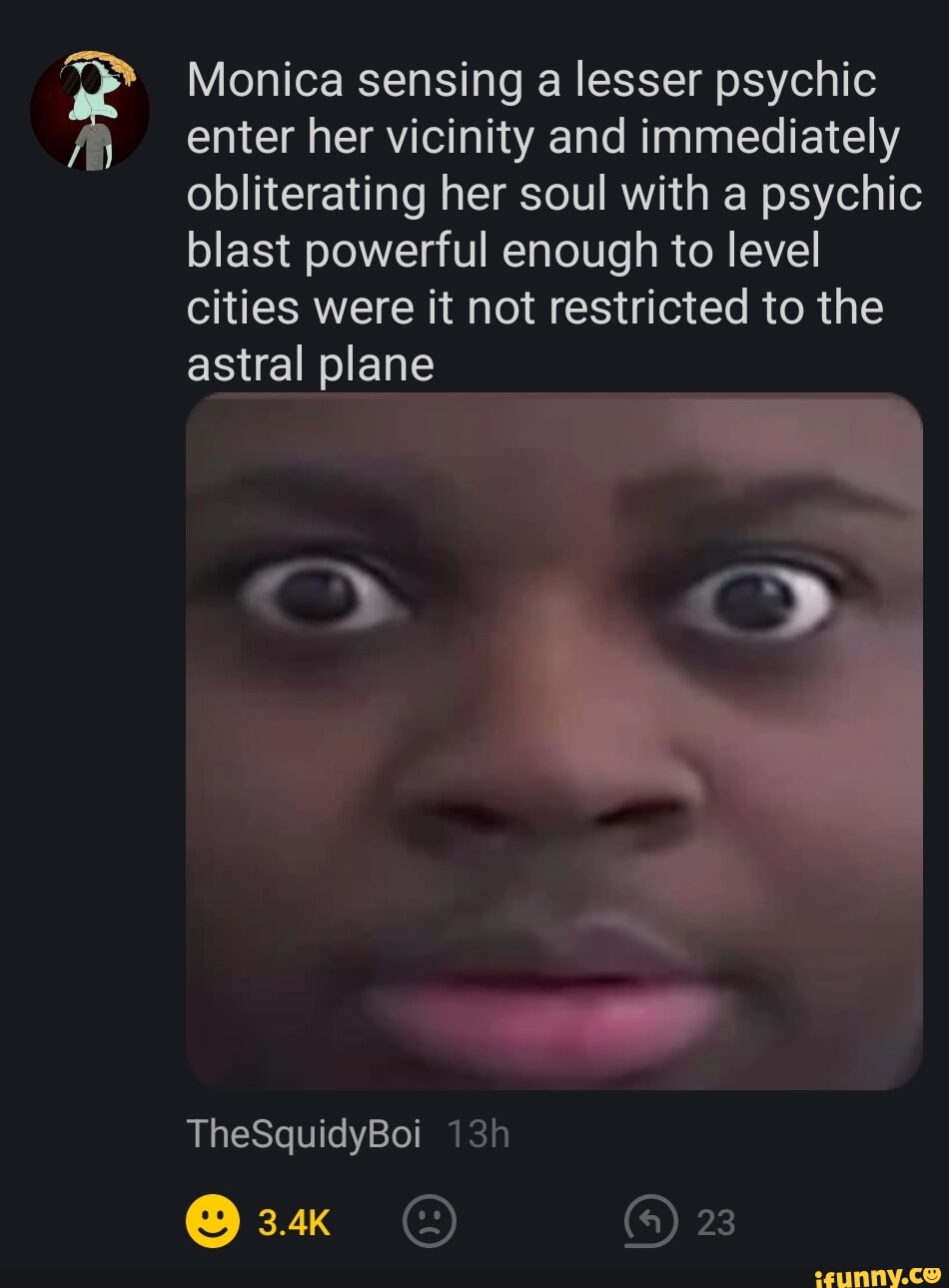 Enter memes. Best Collection of funny Enter pictures on iFunny