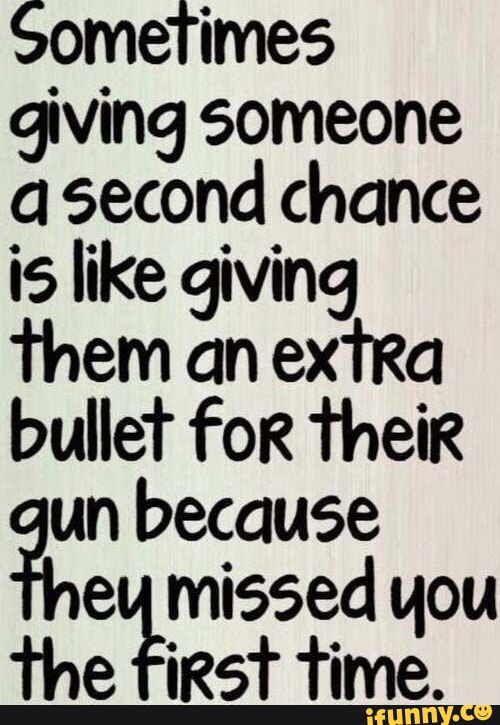 Facebook video #3861760520555455 - iFunny