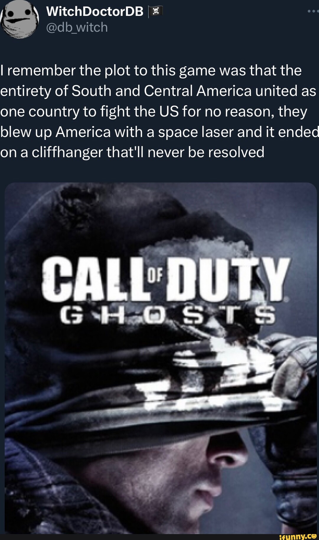 A third dark force user tries to become a sith lord. Darth Astley: you ...