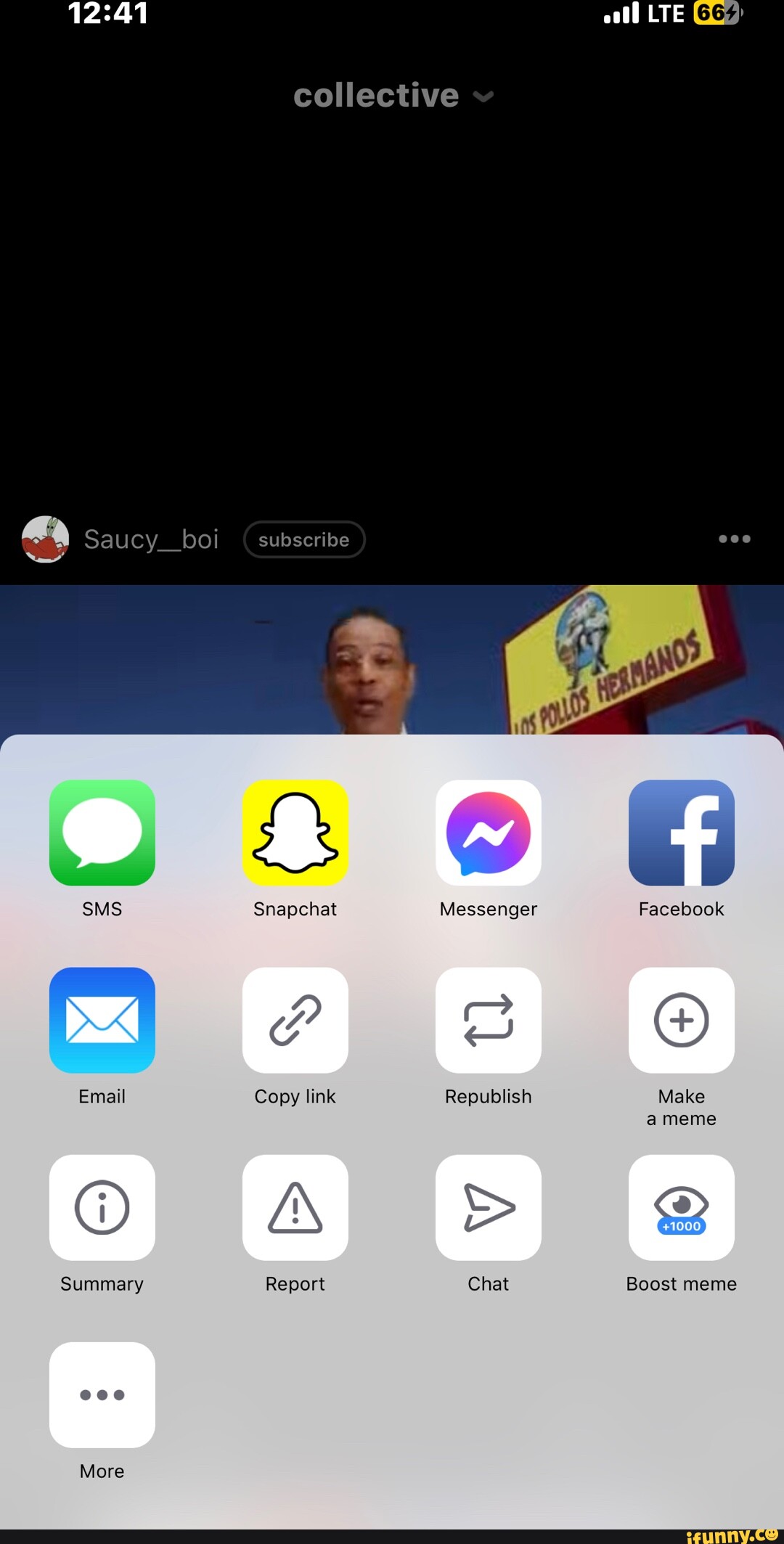 Summary memes. Best Collection of funny Summary pictures on iFunny