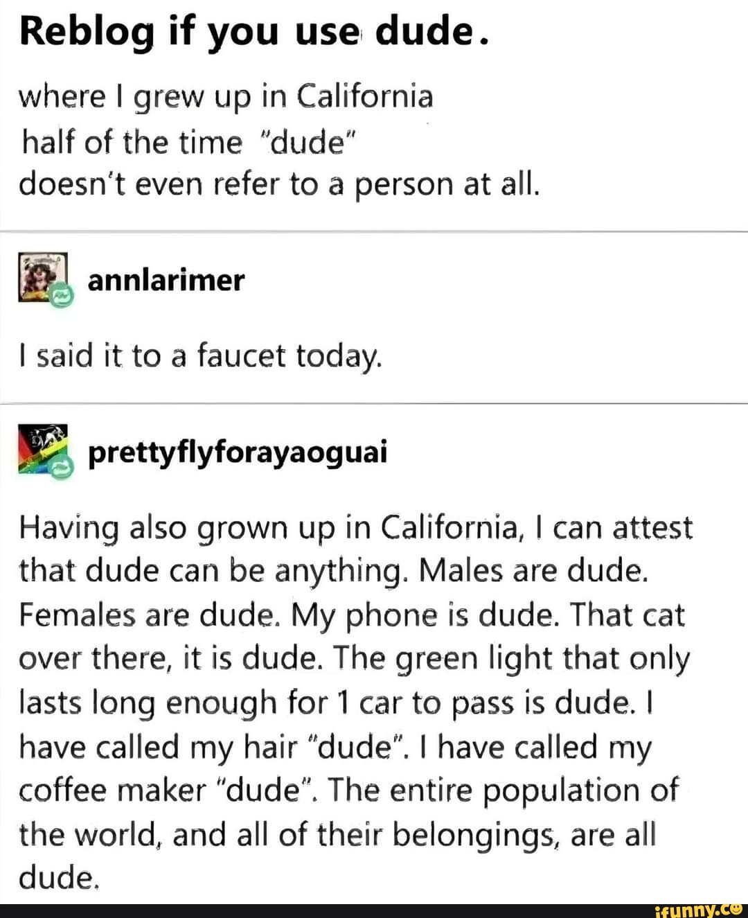 Attest memes. Best Collection of funny Attest pictures on iFunny