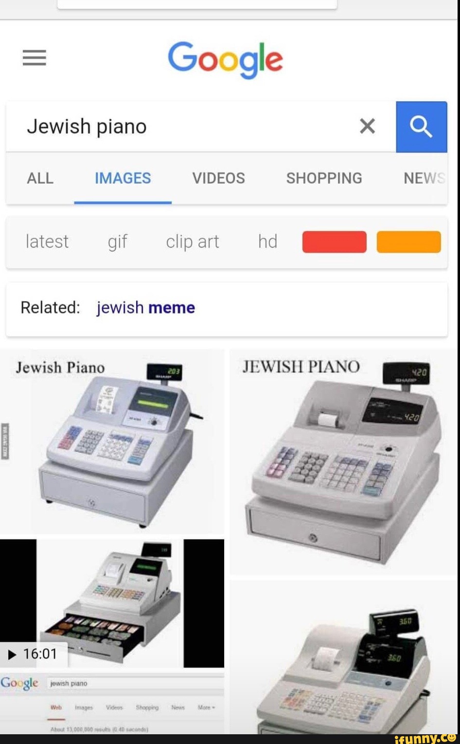 = Google Jewish piano ALL IMAGES VIDEOS SHOPPING NE\ latest gif clipat ...