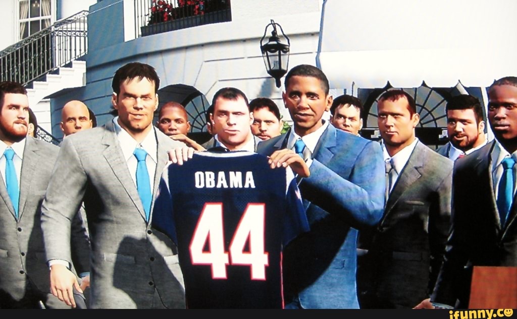 Obungus memes. Best Collection of funny Obungus pictures on iFunny