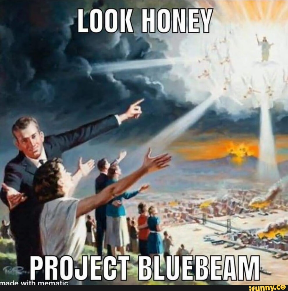 Bluebeam memes. Best Collection of funny Bluebeam pictures on iFunny