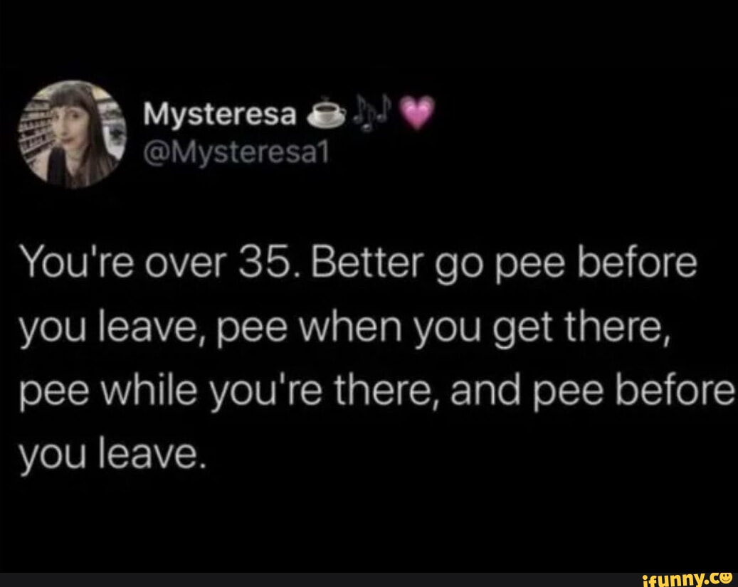 Video memes wDtQ3qj0B by robloxpimp69 - iFunny