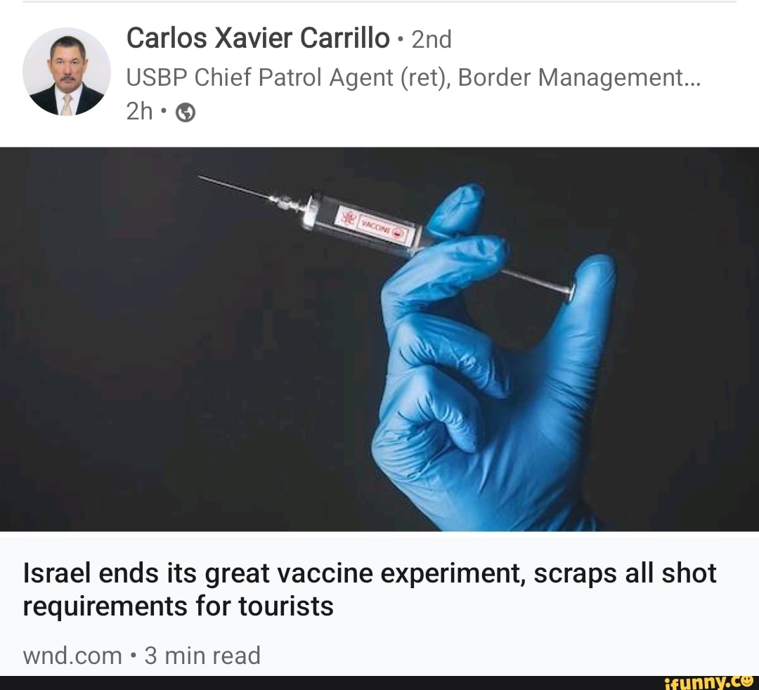 Usbp memes. Best Collection of funny Usbp pictures on iFunny