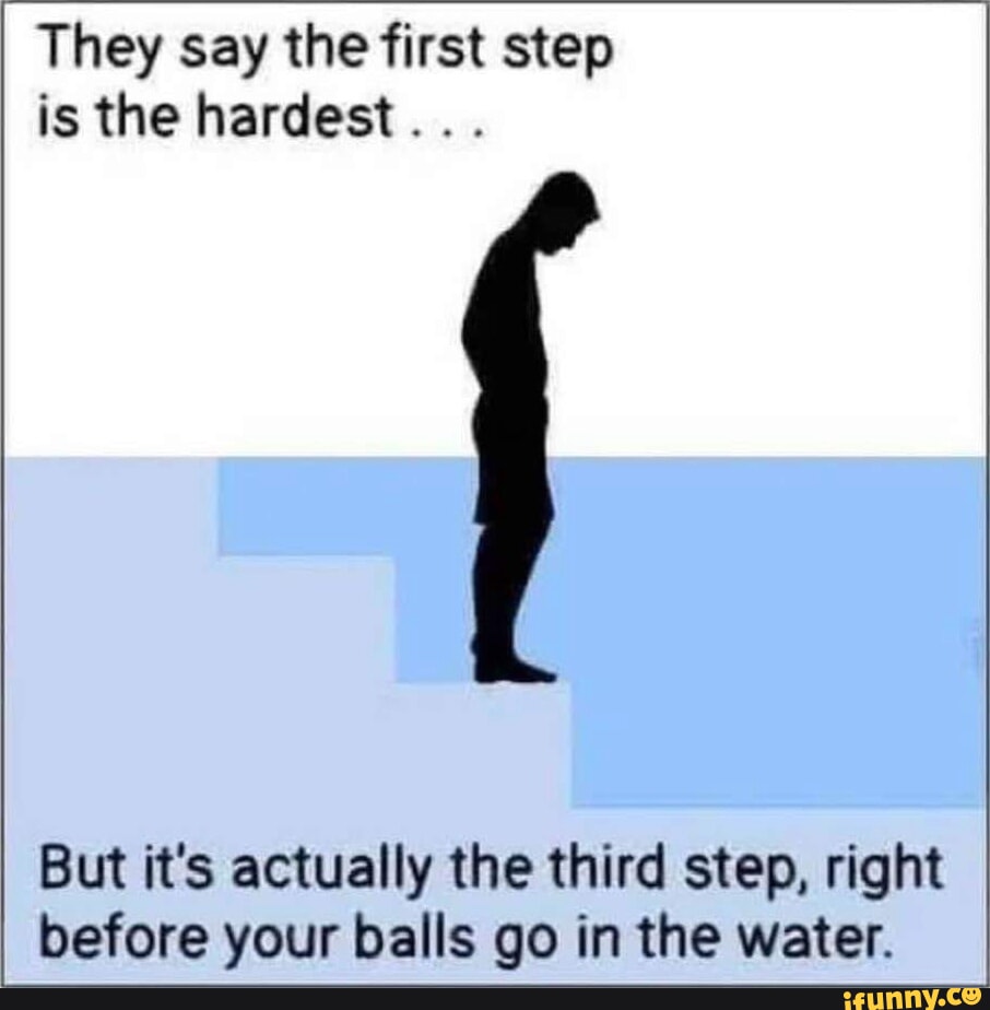 This will never not be funny & Mr Moist = Leader of the moist army ...