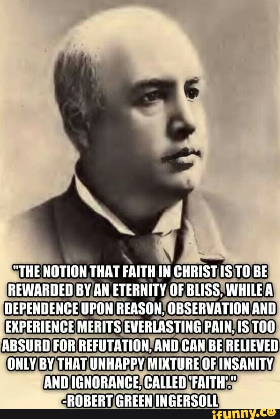 Dependence memes. Best Collection of funny Dependence pictures on iFunny